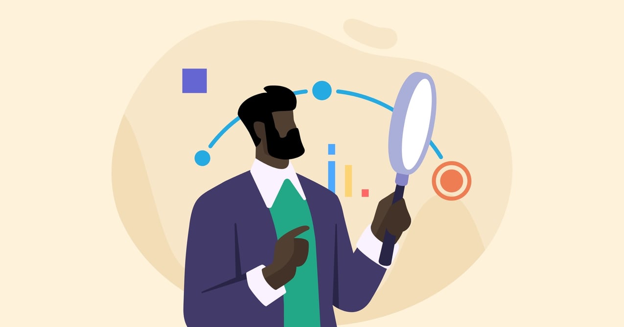 A 5-Step Process to Vendor Issue Management