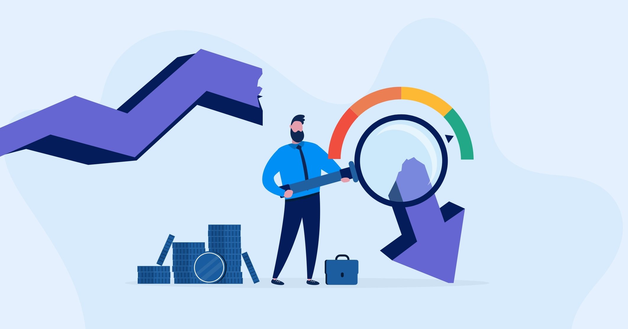 Third-Party Risk Management Will Be Faulty With a Single GRC System