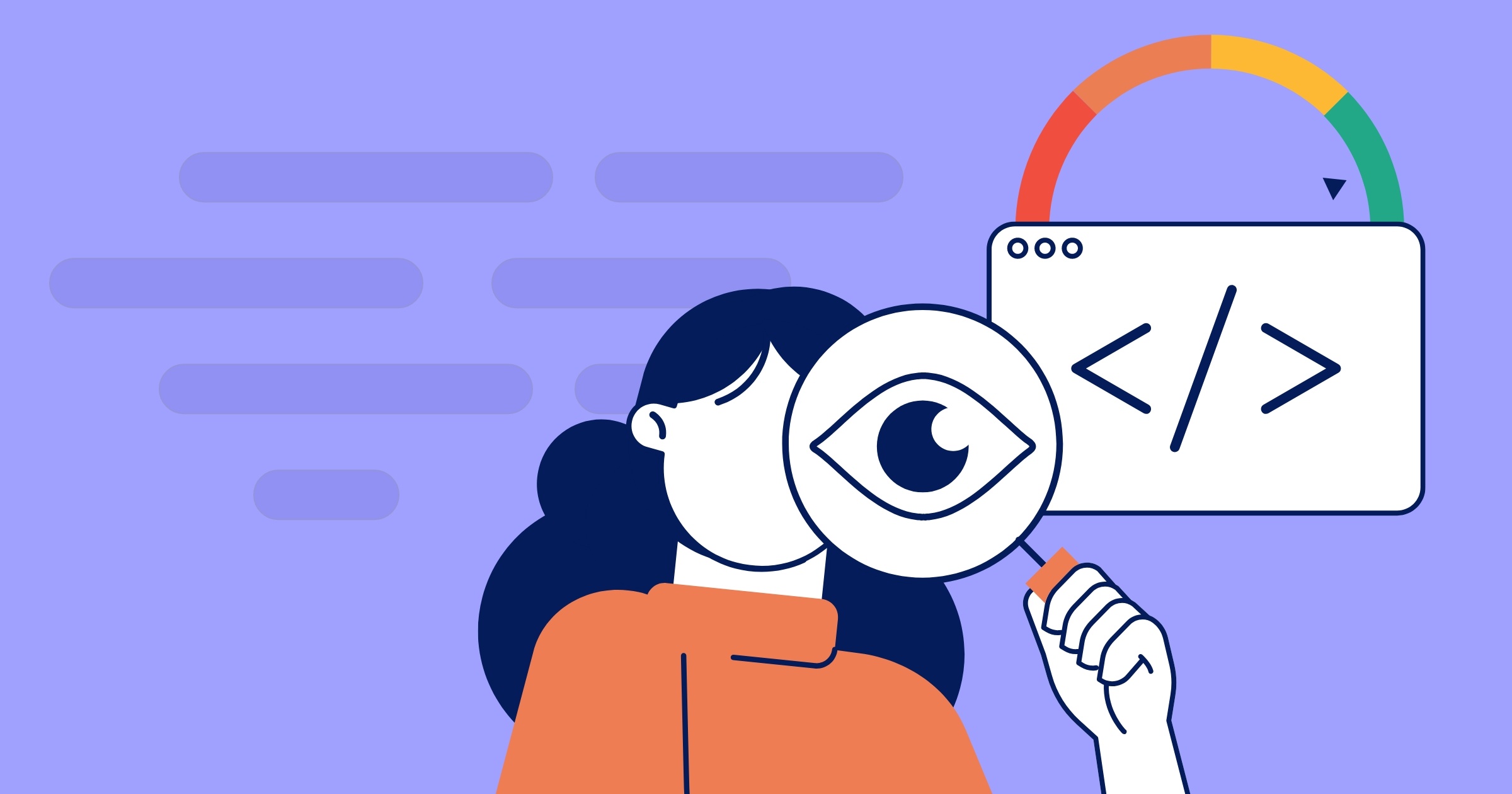 Third-Party Risk Requirements of NIST Cybersecurity Framework 2.0