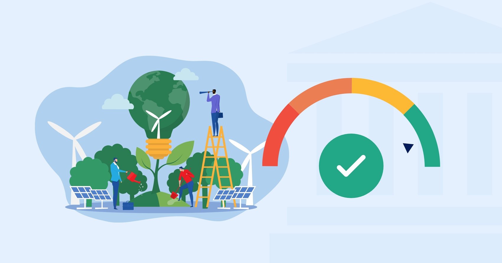 SEC Climate-Related Disclosure Requirement Third-Party Considerations