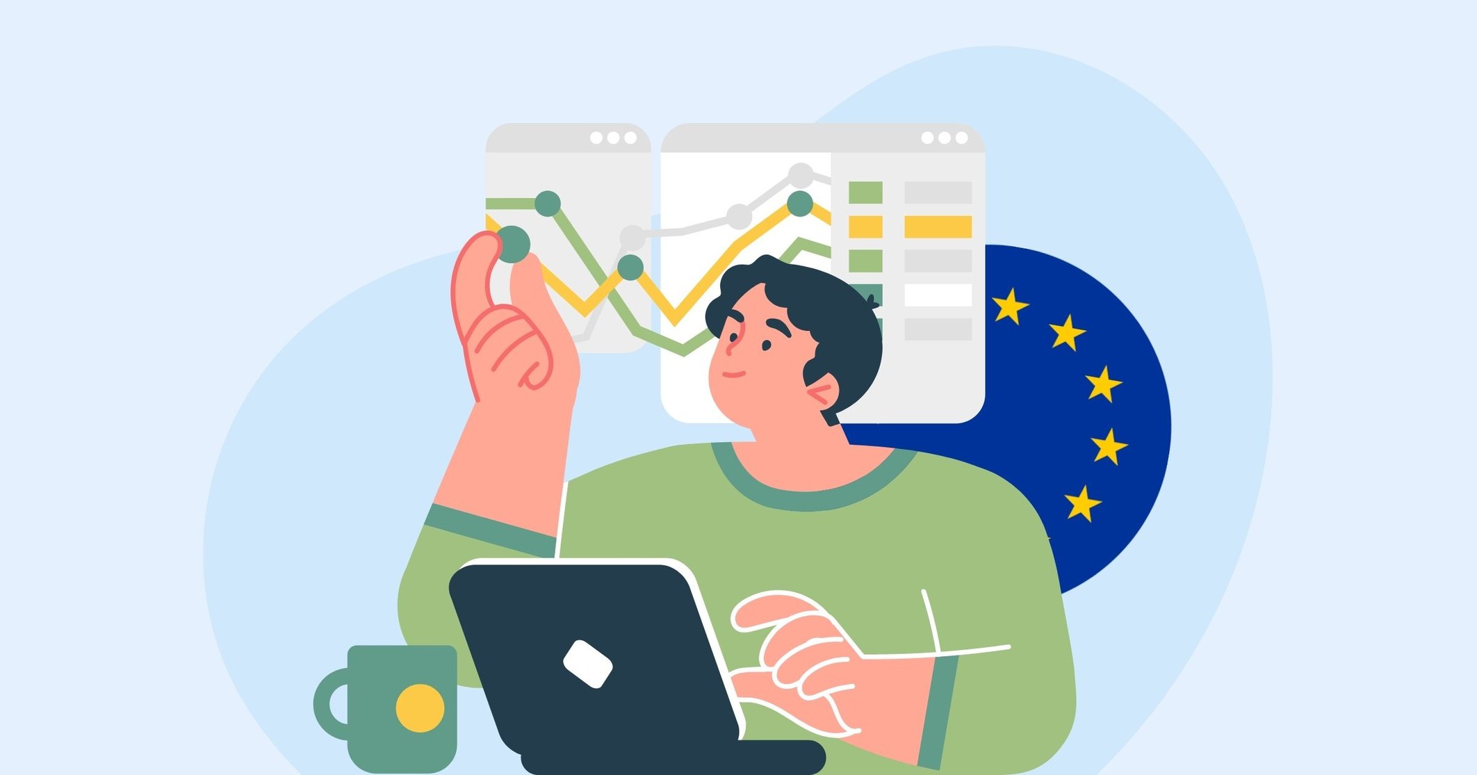 Meeting EU DORA Third-Party Risk Requirements