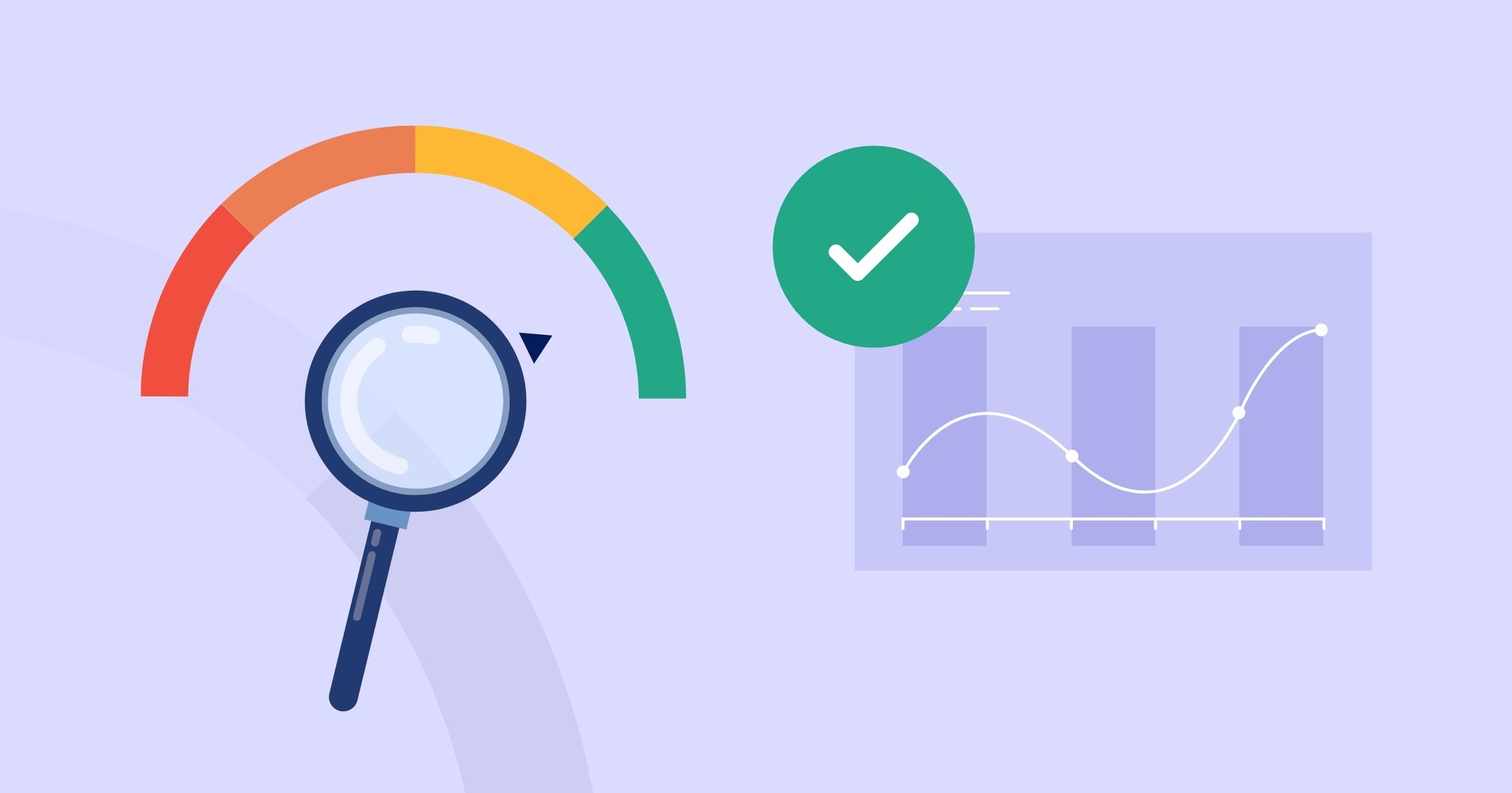 12 Ongoing Monitoring Best Practices for Third-Party Risk Management