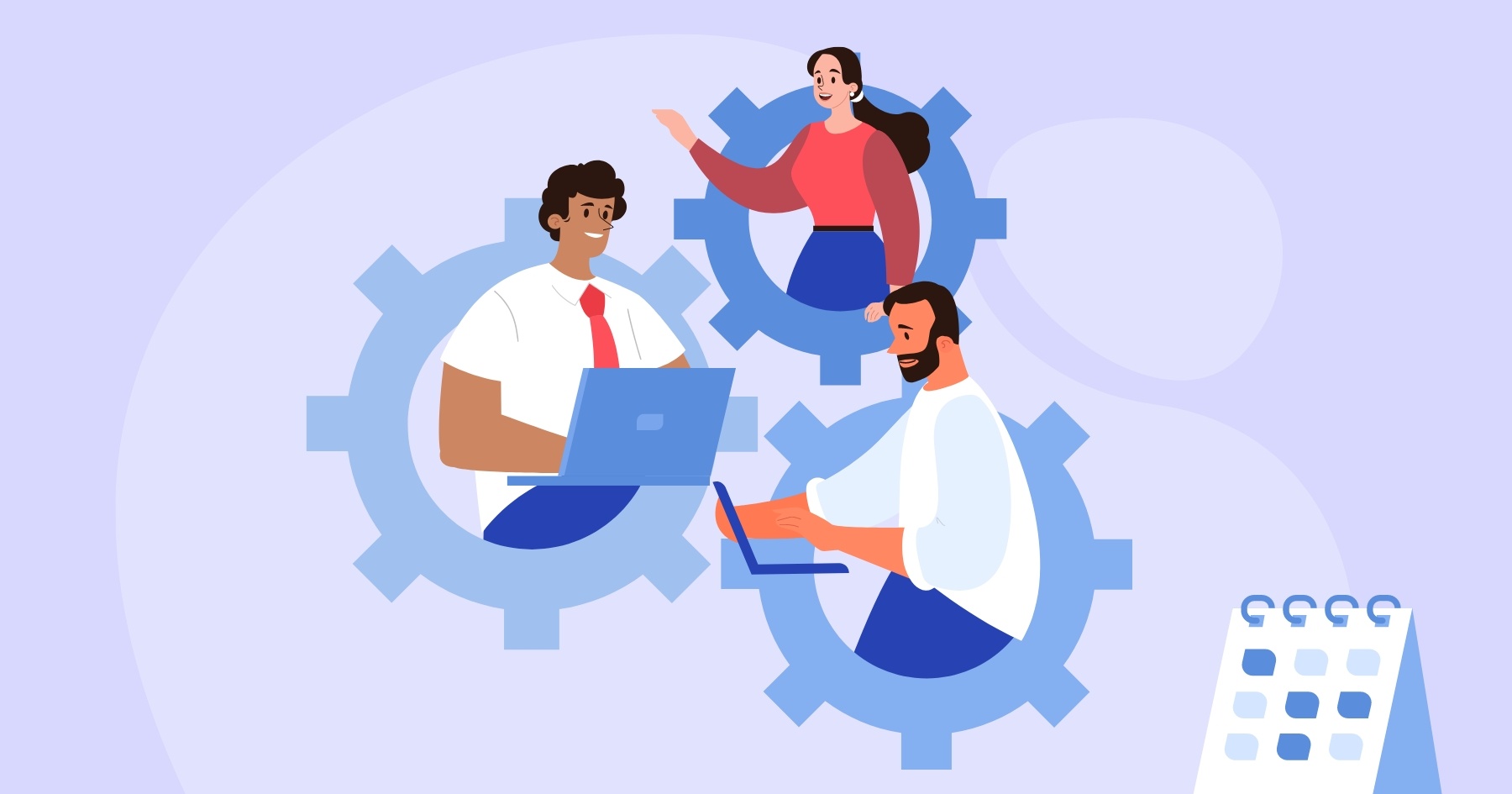 7 Steps to Outsource Third-Party Risk Management Activities