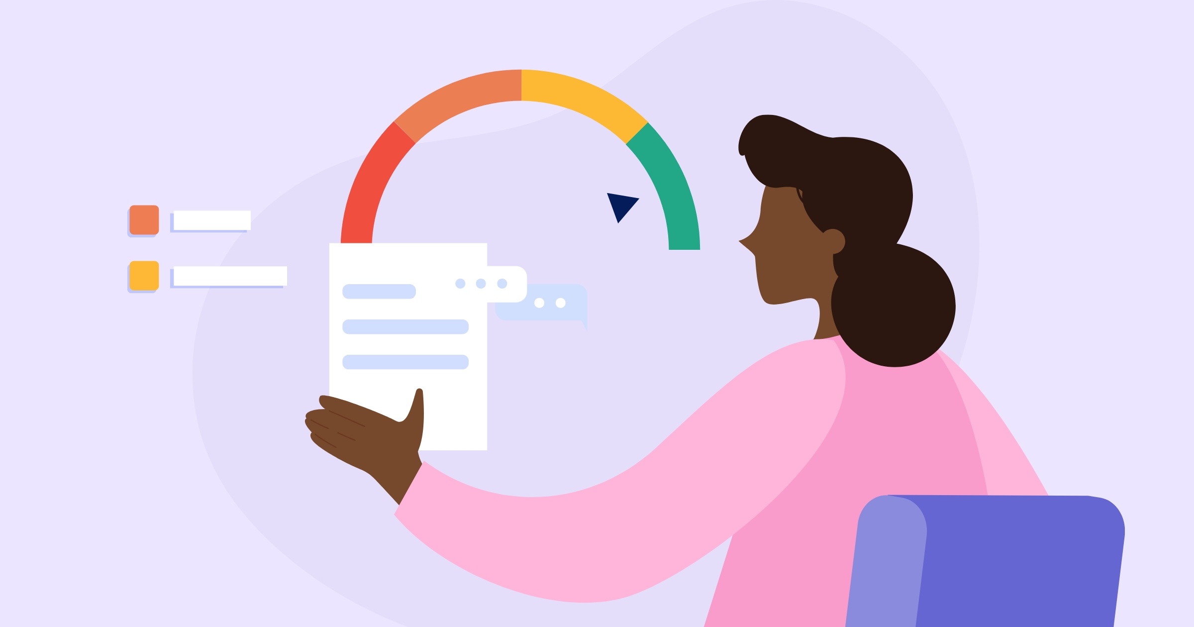 What Is Third-Party Risk? A Quick Look for Beginners