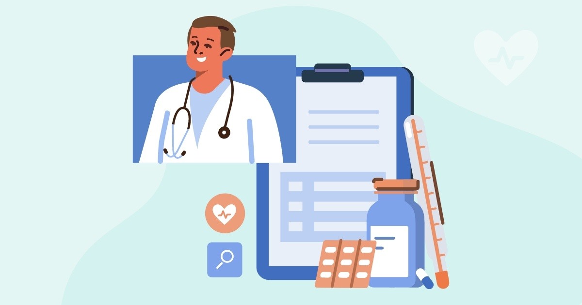 Third-Party Risk Management in Healthcare: A Quick Overview