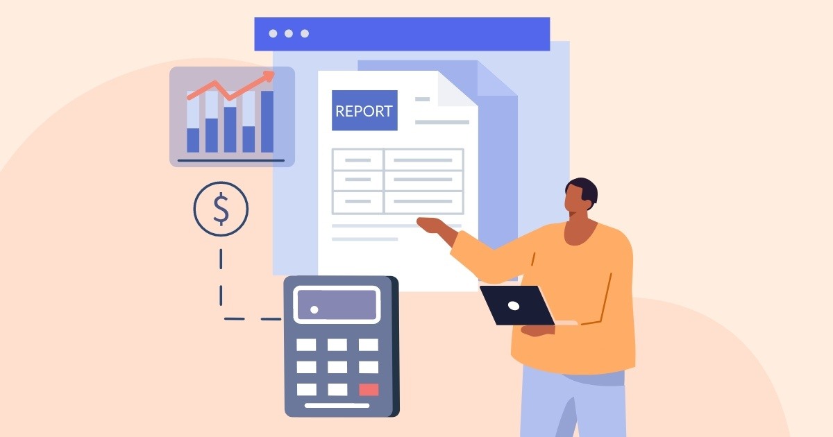 FDIC Highlights Third-Party Oversight Failures in Supervisory Report