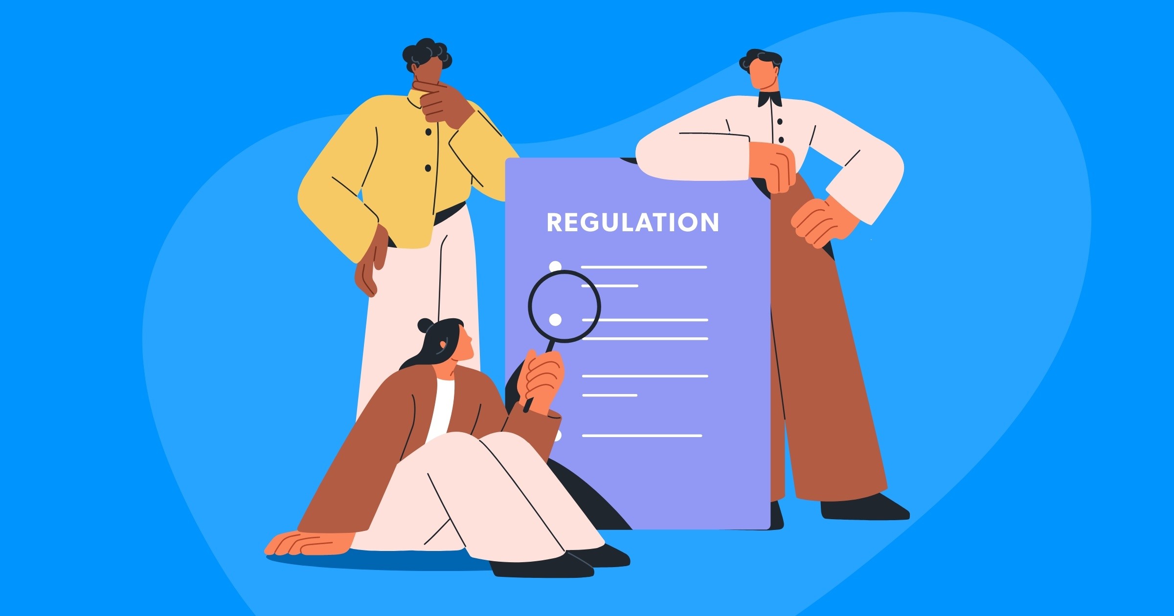 APRA CPS 230: Highlights and Third-Party Requirements