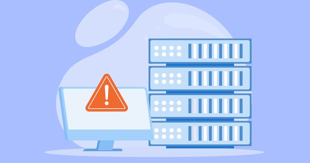 Cloud Service Provider Breach: Lessons From the Snowflake Attack