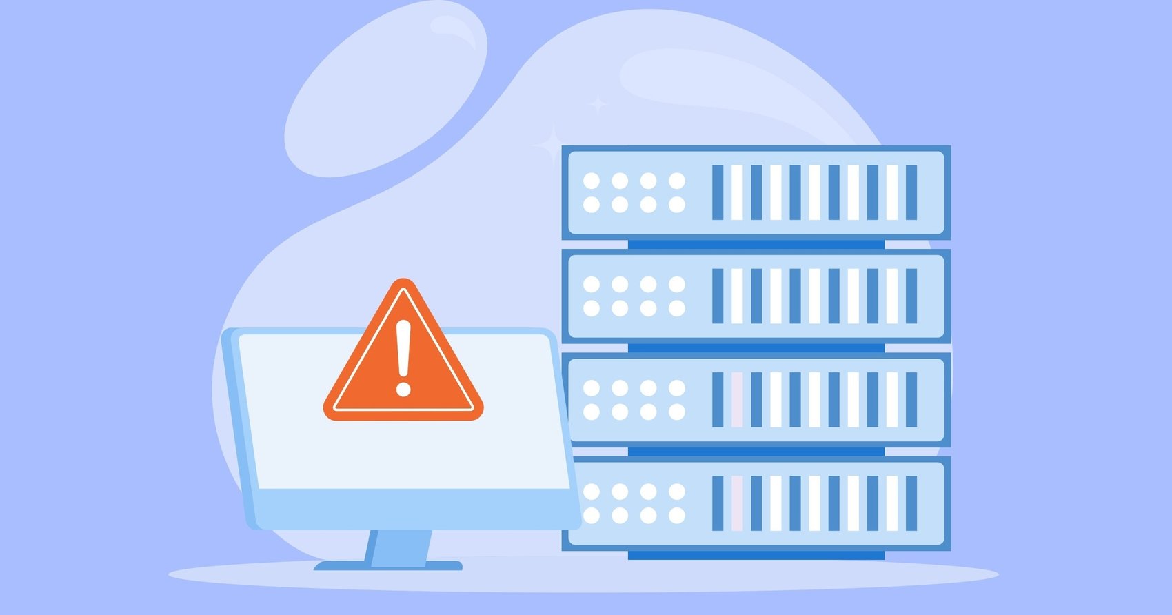 Cloud Service Provider Breach: Lessons From the Snowflake Attack
