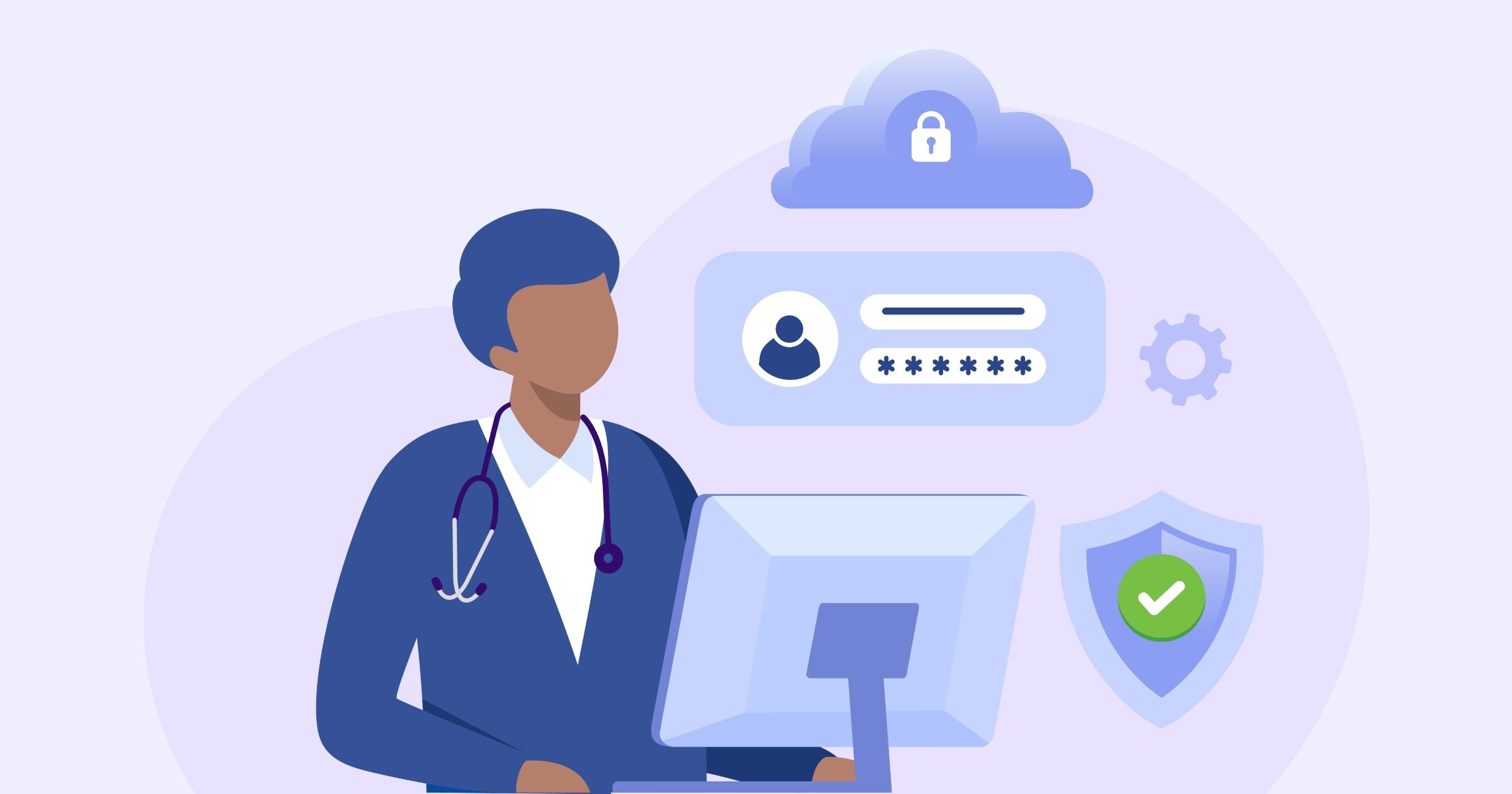 Meeting HIPAA Third-Party Risk Requirements