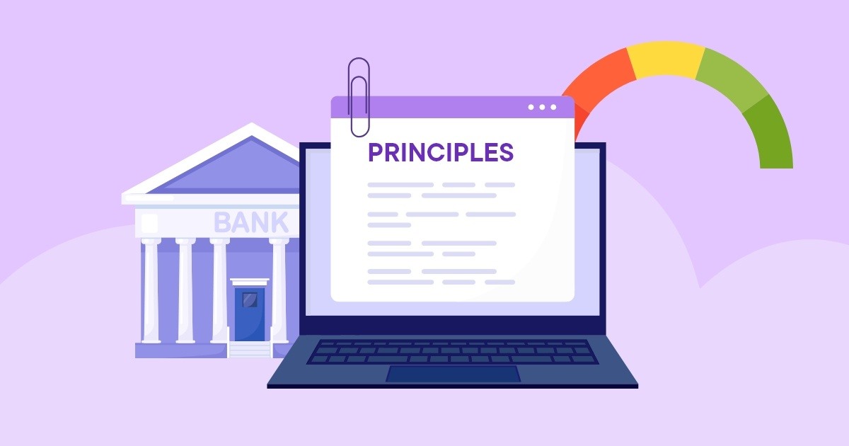 Key Takeaways from the Basel Committee’s 12 Principles for Managing ...