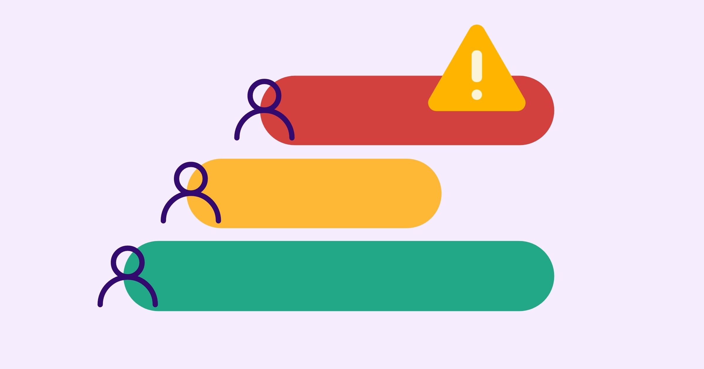 What Is Vendor Tiering?