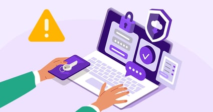 Complying With APRA CPS 234 Third-Party Requirements