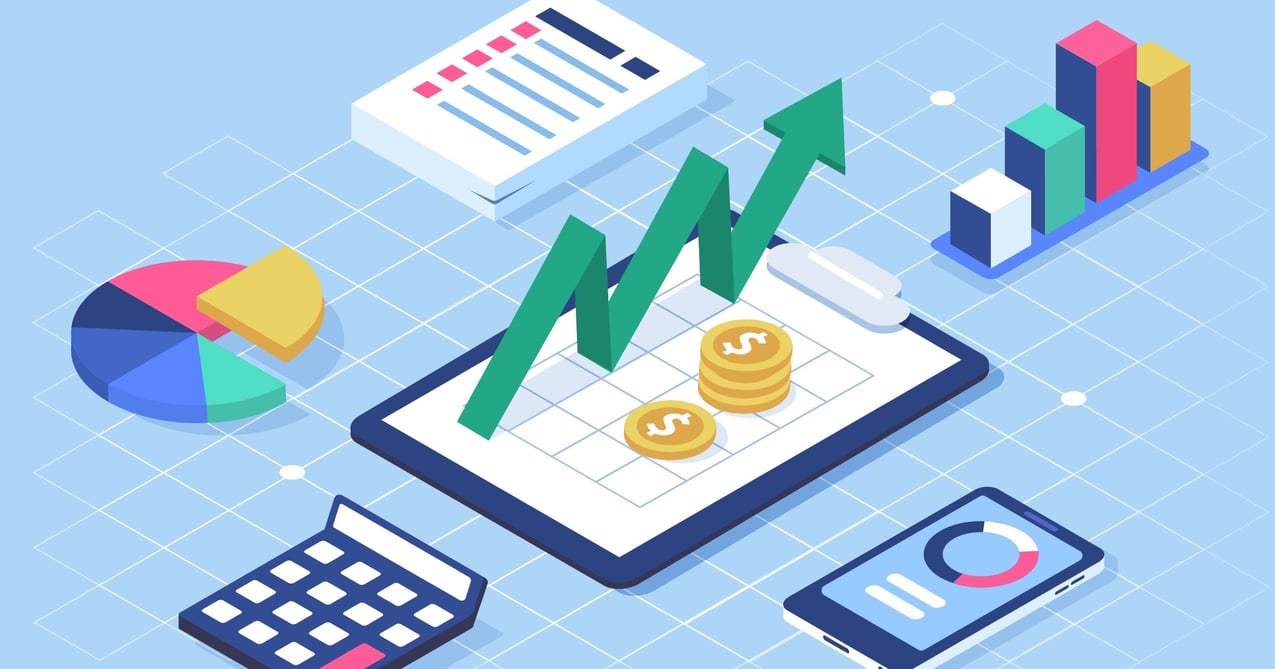 Advocating for a 2025 Third-Party Risk Management Budget