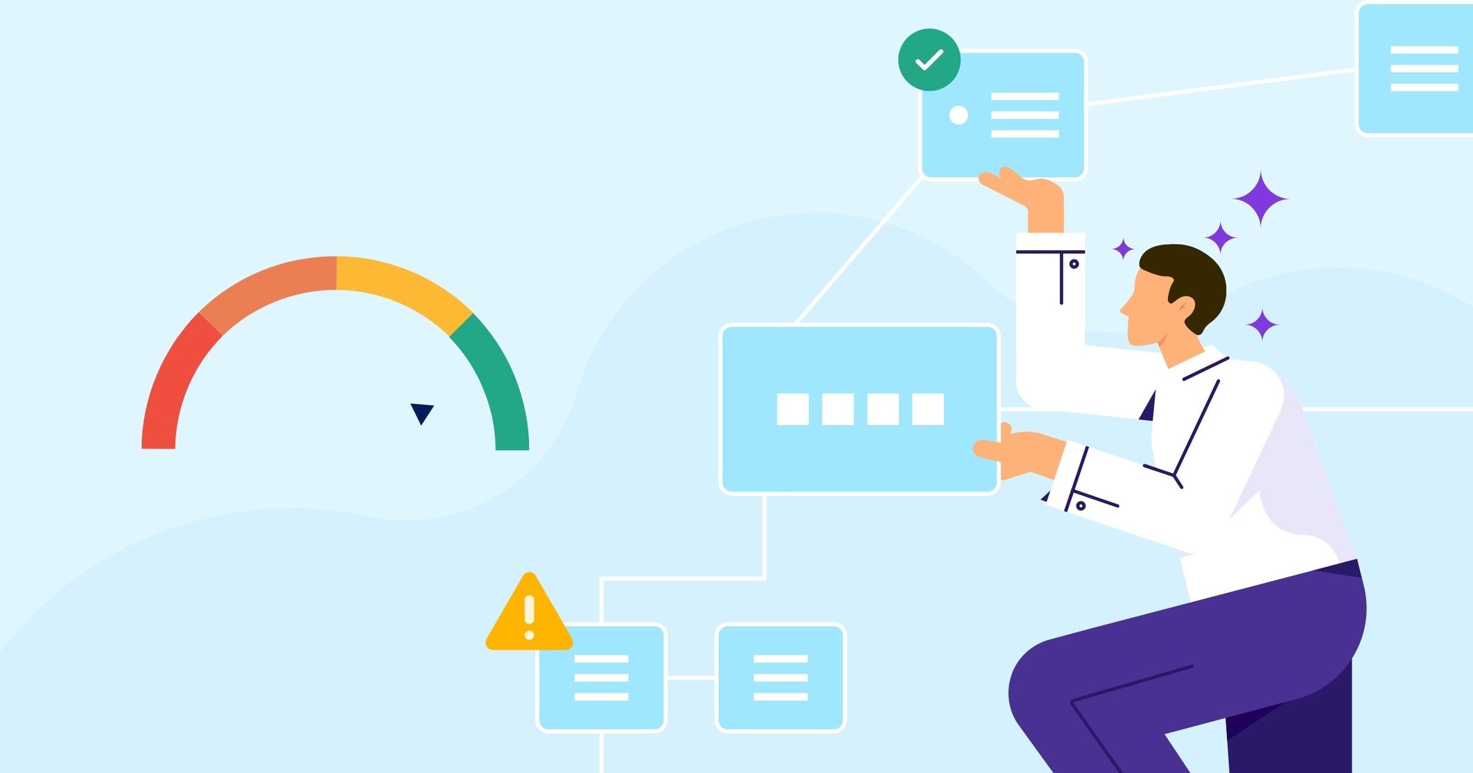 Overview of a Third-Party Risk Management Framework