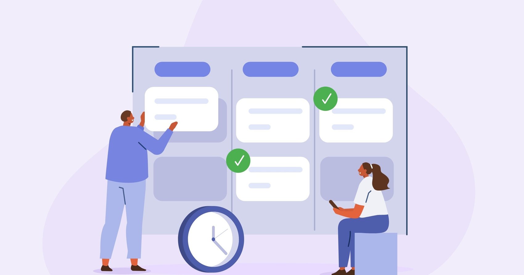 Vendor Offboarding: How to Prevent Common Challenges