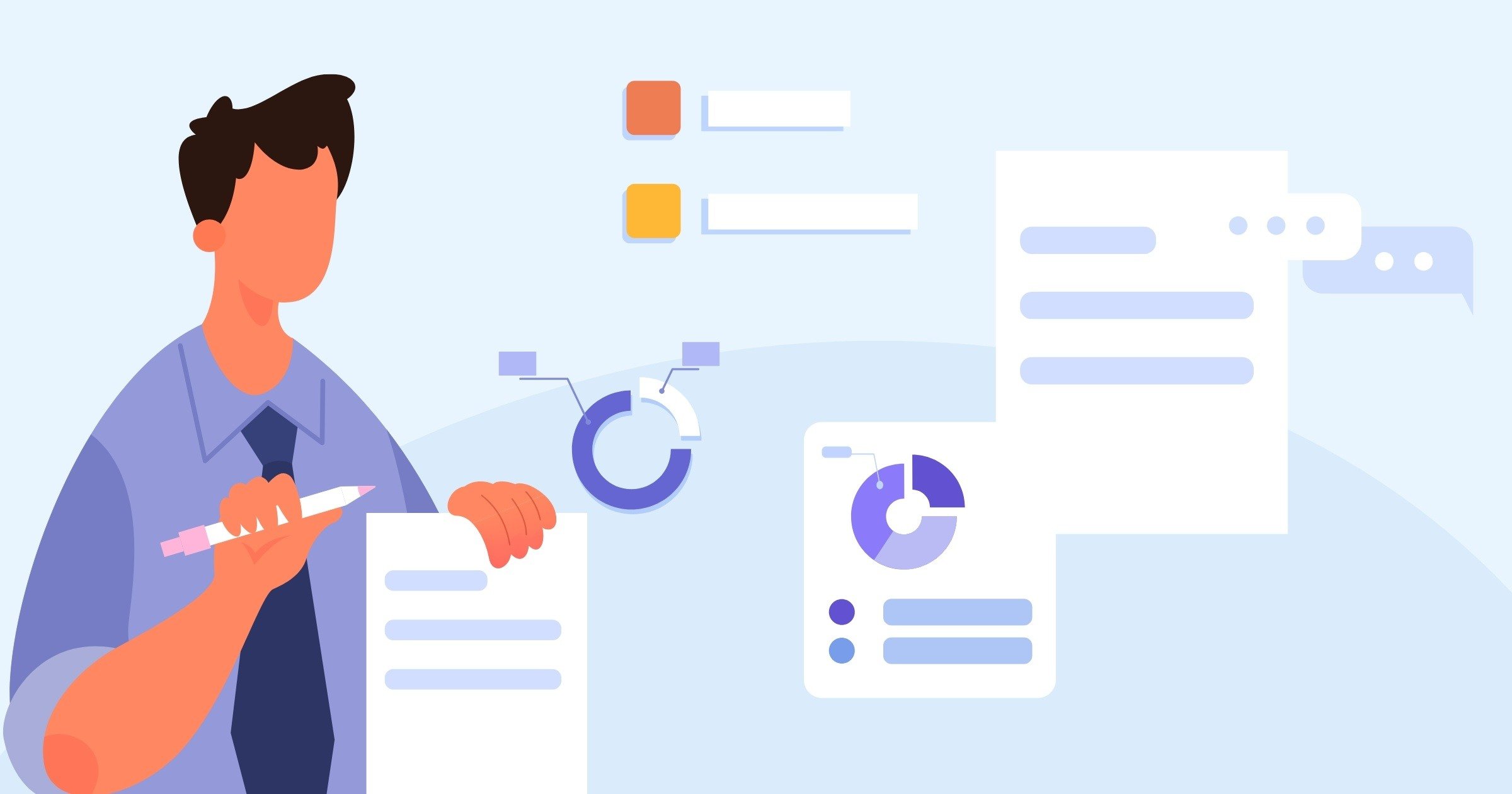 What Is a Vendor SIG Questionnaire?