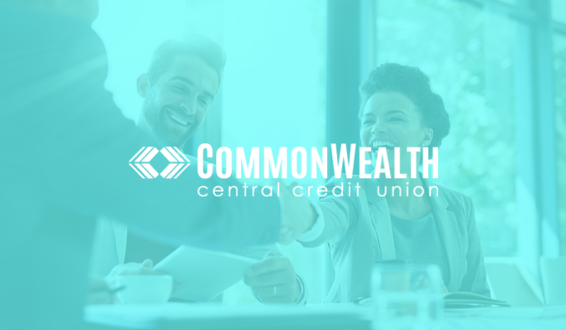 Credit Union Vendor Risk Management Solutions | Venminder