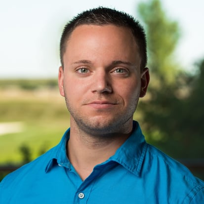 Third Party Risk Q&A: Critical Vendors and More