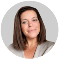 Vendor CUECs: What They Are and How to Use Them to Protect Your Org