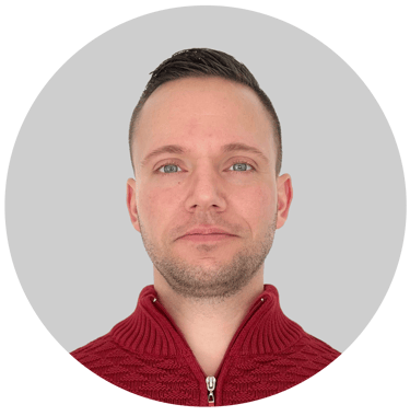 6 State of Third-Party Risk Management Highlights for 2023