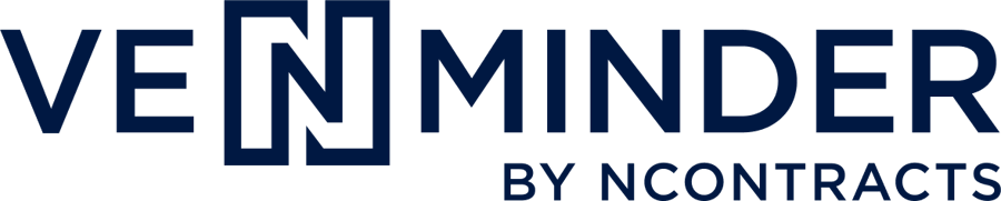 Importance of Complementary User Entity Controls for Vendor Relationships