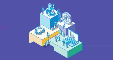 Do Your Business Continuity and Disaster Recovery Plans Consider Your ...