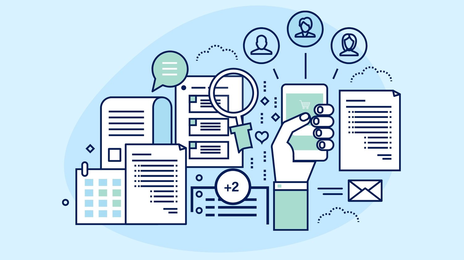 What Is the Process of Vendor Risk Management?