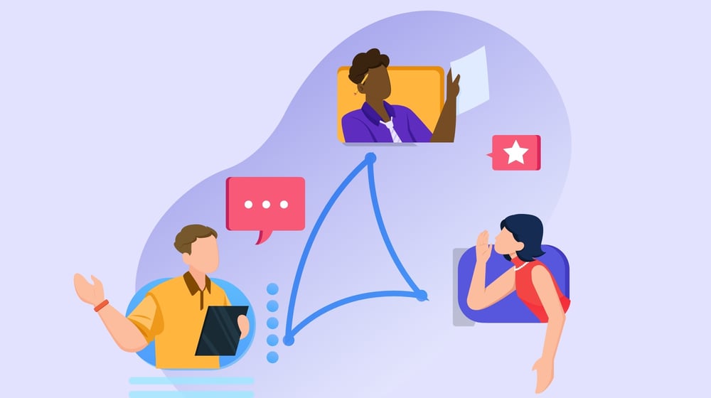 On Demand: Fourth-Party Risk: What to Know and How to Manage It