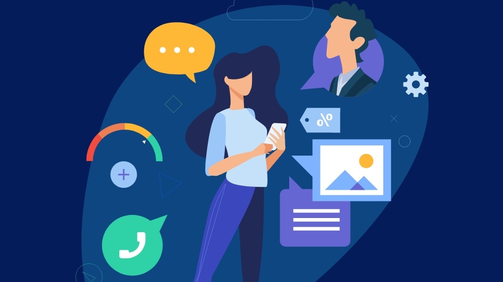 How to Classify Who Is a Critical Vendor