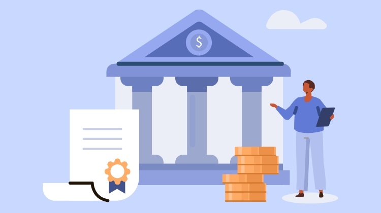 On-Demand: How to Identify Your Credit Union’s Critical Vendors