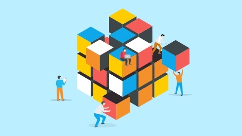 How to Manage Vendor Issues and Challenges