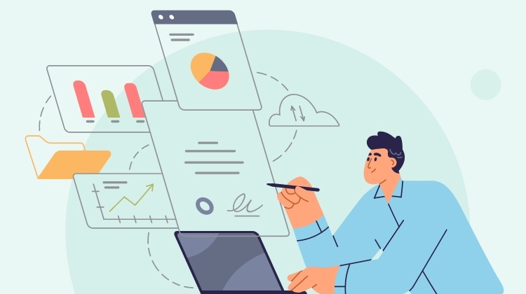 How to Review Your Vendor's Business Continuity, Disaster Recovery, and ...