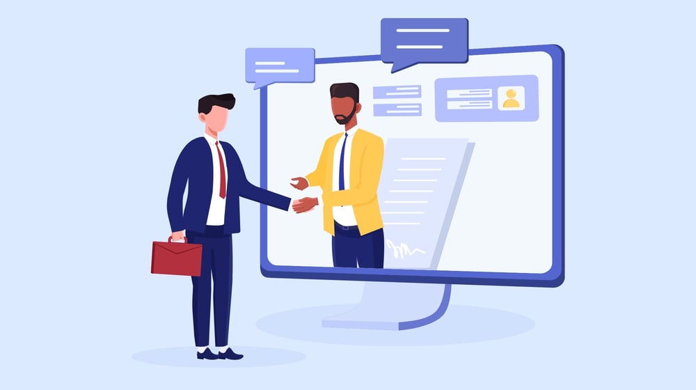 Interagency Guidance on Third-Party Relationships: Risk Management