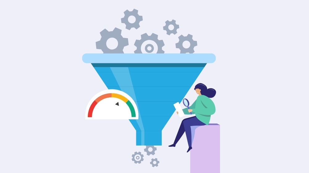 The Difference Between Inherent and Residual Vendor Risk