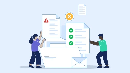 On Demand: Tips and Tricks of Vendor Document Collection: A Key Aspect ...