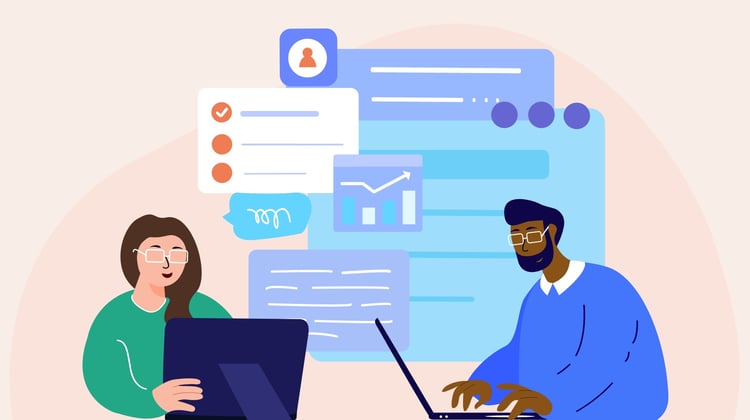 On Demand: Using SLAs and KPIs for Effective Vendor Performance Management