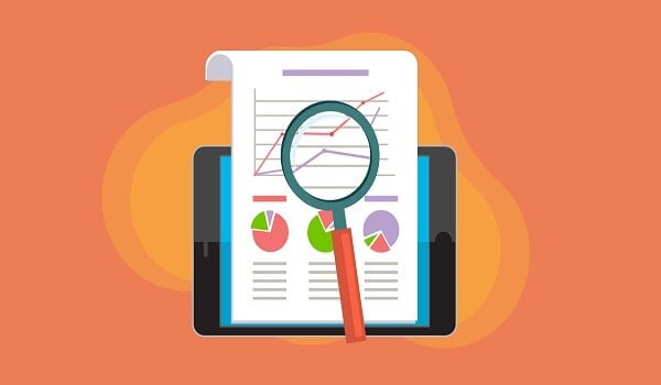 On Demand: Vetting and Onboarding Your Vendors