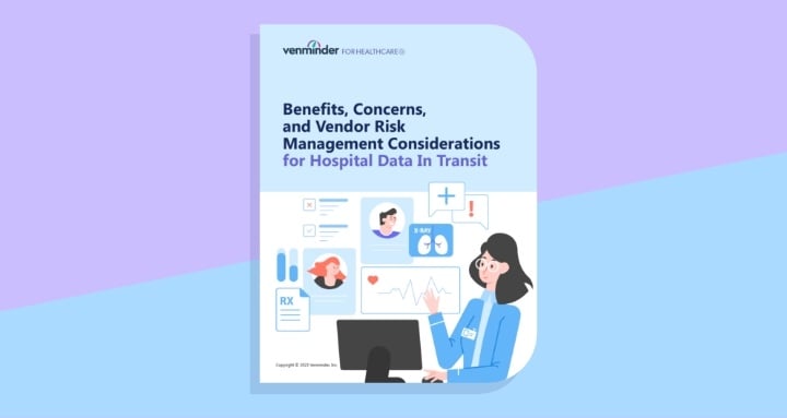 Benefits, Concerns, and Vendor Risk Management Considerations for ...
