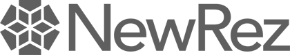Drive Vendor Management Collaboration Across Your Org