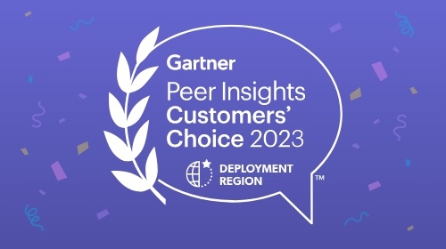 Reviewing Vendor SOC Complementary User Entity Controls (CUECs)