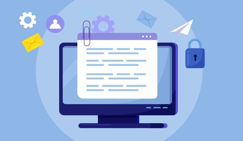 Third-Party Risk Privacy: Understanding Policies, Notices and Consent