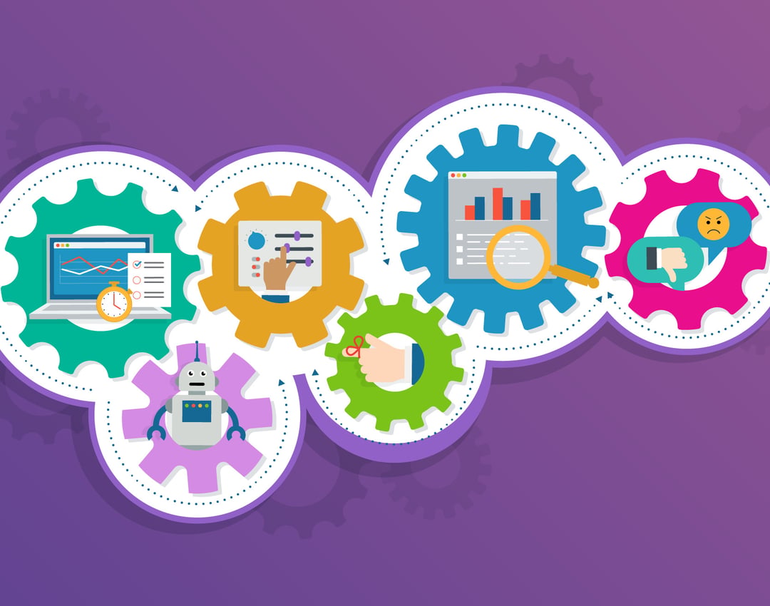 Continuous Vendor Monitoring Between Annual Reviews