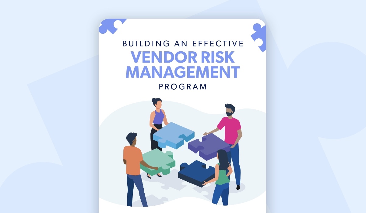 January 2024 Vendor Management News