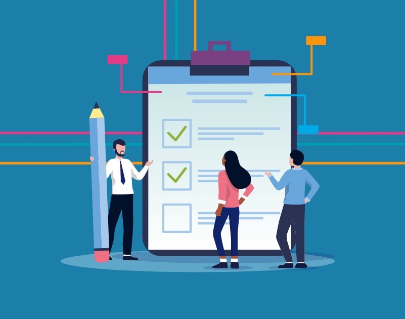 Who is a Critical Vendor?