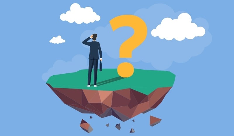 Vendor Management: A Successful Recipe for a Critical Vendor Review