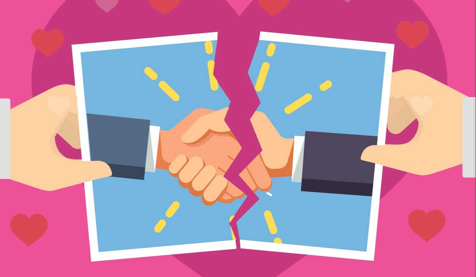 Educational Resources