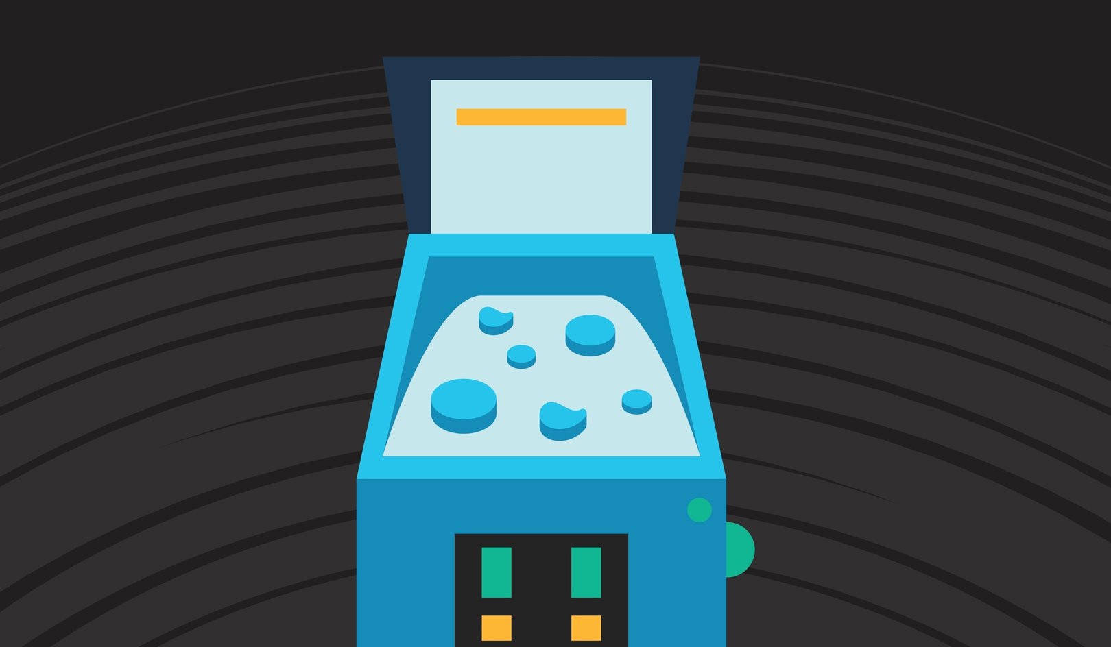 How to Manage Banking as a Service (BaaS) Vendor Risks