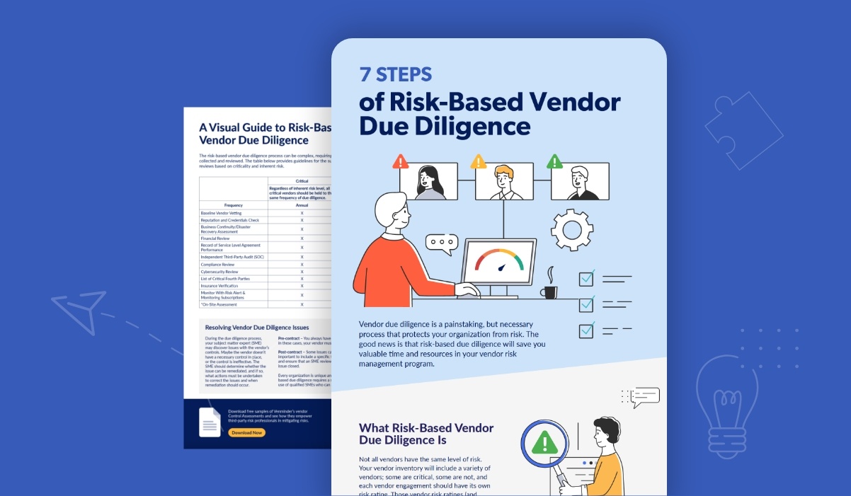 Dollars and Sense – The Real Value of Ongoing Third-Party Monitoring