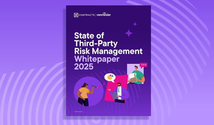 5 Strategies to Manage Fourth- and Nth-Party Risks
